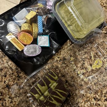 ROYAL ROASTERY - HOUSTON - Updated December 2024 - 249 Photos & 105 ...