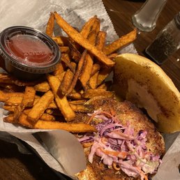 RUSTIK TAVERN - Updated March 2025 - 653 Photos & 633 Reviews - 471 ...