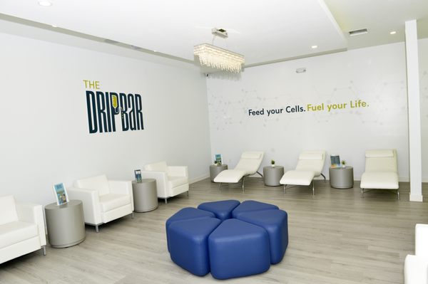 THE DRIPBAR LONG ISLAND - Updated January 2026 - 18 Photos - 6079 ...