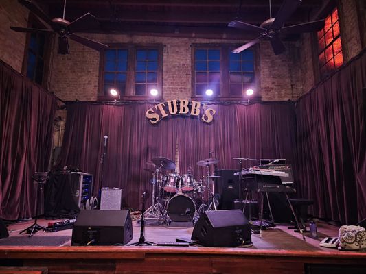STUBB’S WALLER CREEK AMPHITHEATER - Updated December 2025 - 150 Photos ...