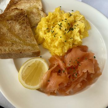 CECCONI’S - Updated August 2025 - 67 Photos & 53 Reviews - 1170 ...