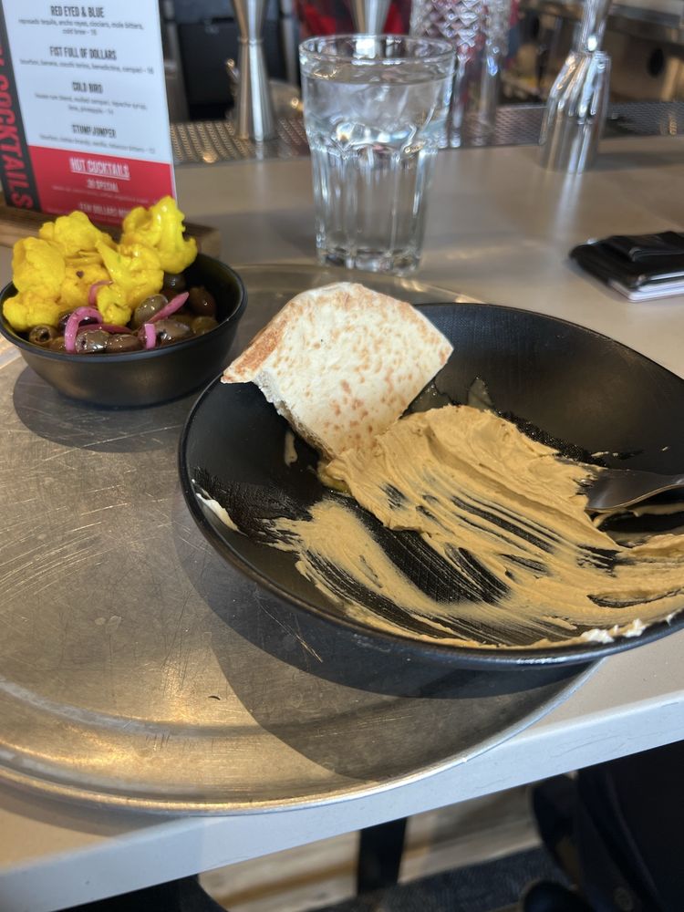 BOYCHIK KITCHEN - Updated December 2025 - 458 Vail Valley Dr, Vail ...