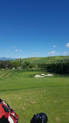 CALLIPPE PRESERVE - Updated October 2025 - 256 Photos & 199 Reviews ...