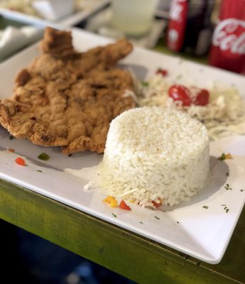 PITIPUA - Updated December 2025 - 68 Photos & 29 Reviews - Ave. Victor ...