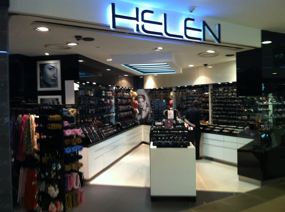 HELEN - Updated April 2024 - 9 Bishan Place, Junction 8, Singapore ...