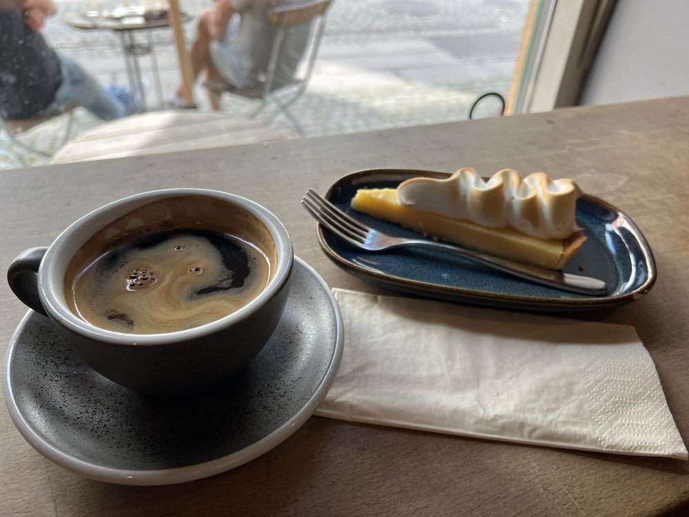 LILLA KAFFEROSTERIET - Updated August 2025 - 77 Photos & 65 Reviews ...