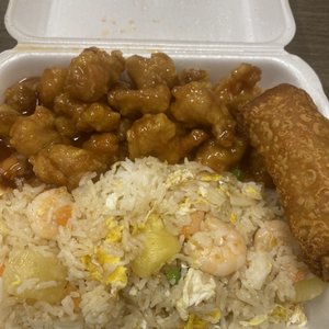 CHINA STAR RESTAURANT - Updated December 2025 - 24 Photos & 57 Reviews ...