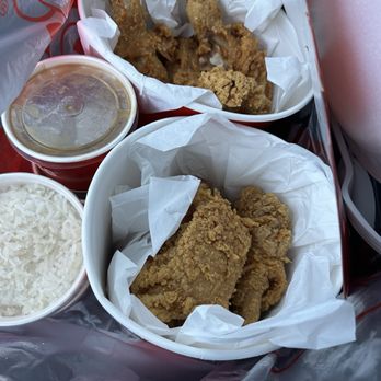 JOLLIBEE - Updated August 2025 - 92 Photos & 46 Reviews - 3820 Rainier ...