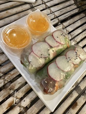 BAMBOOZLE - Updated June 2026 - 63 Photos & 41 Reviews - 109 N 12th St ...
