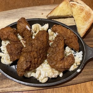 J.R. NEIGHBORS - Updated January 2025 - 167 Photos & 123 Reviews - 75 ...