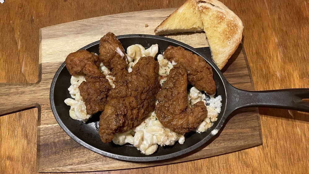 BACK HOME RESTAURANT - Updated December 2025 - 349 Photos & 302 Reviews ...