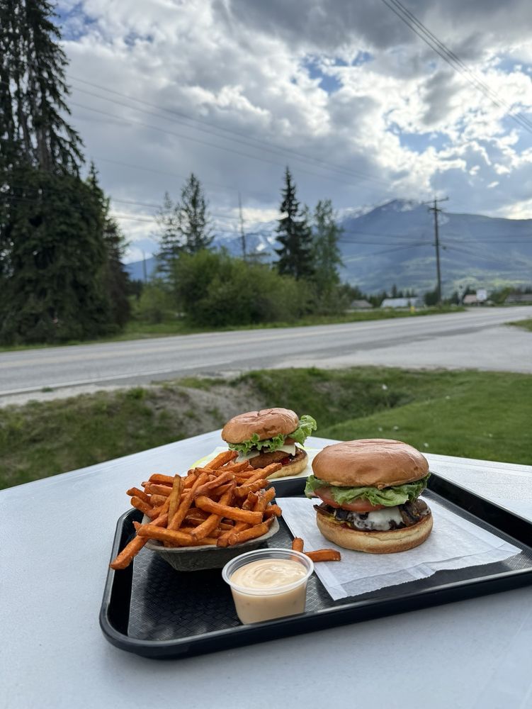 THE PADDY SHACK - Updated December 2025 - 12 Photos & 11 Reviews - 502 ...