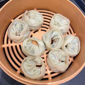 H MART - PLANO - 613 Photos & 247 Reviews - 3320 K Ave., Plano, Texas ...