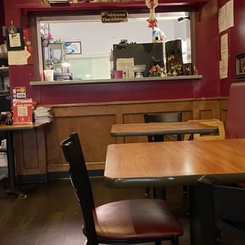 THAI KITCHEN - Updated December 2025 - 193 Photos & 254 Reviews - 4357 ...
