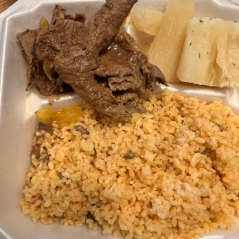 LATIN CREATIONS - Updated May 2024 - 349 Photos & 156 Reviews - Yelp