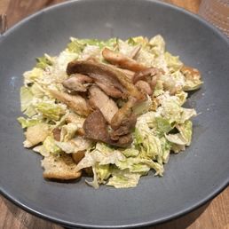 PER DIEM - FINANCIAL DISTRICT - Updated December 2025 - 1035 Photos ...