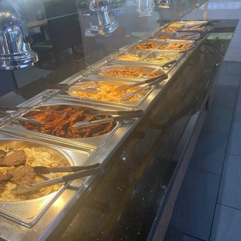 FUSHIMI GRILL & MODERN BUFFET - Updated October 2025 - 426 Photos & 141 ...