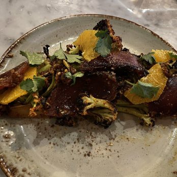 MOECA - Updated February 2025 - 188 Photos & 53 Reviews - 1 Shepard St ...