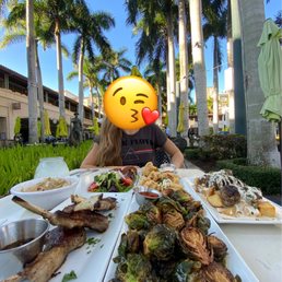 SAWA RESTAURANT & LOUNGE - Updated September 2025 - 1186 Photos & 790 ...