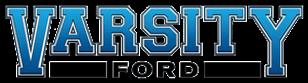 VARSITY FORD - Updated November 2025 - 61 Photos & 192 Reviews - 3480 ...