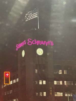 THE SCHRAFFT CENTER - Updated May 2026 - 529 Main St, Charlestown ...