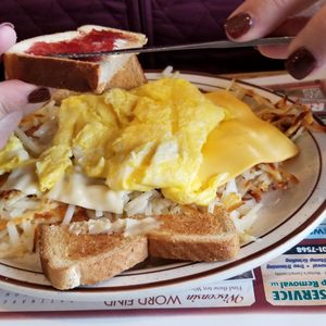 LAKE RIPLEY FAMILY RESTAURANT - 13 Photos & 20 Reviews - American (New ...