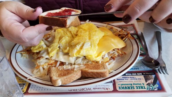 LAKE RIPLEY FAMILY RESTAURANT - Updated February 2025 - 13 Photos & 29 ...