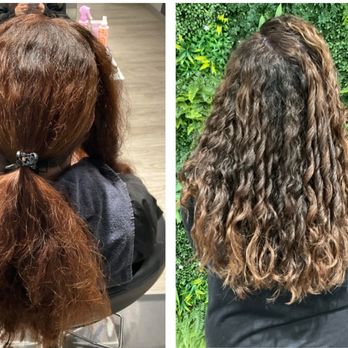 MADISON REED HAIR COLOR BAR- ASHBURN - Updated June 2026 - 261 Photos ...