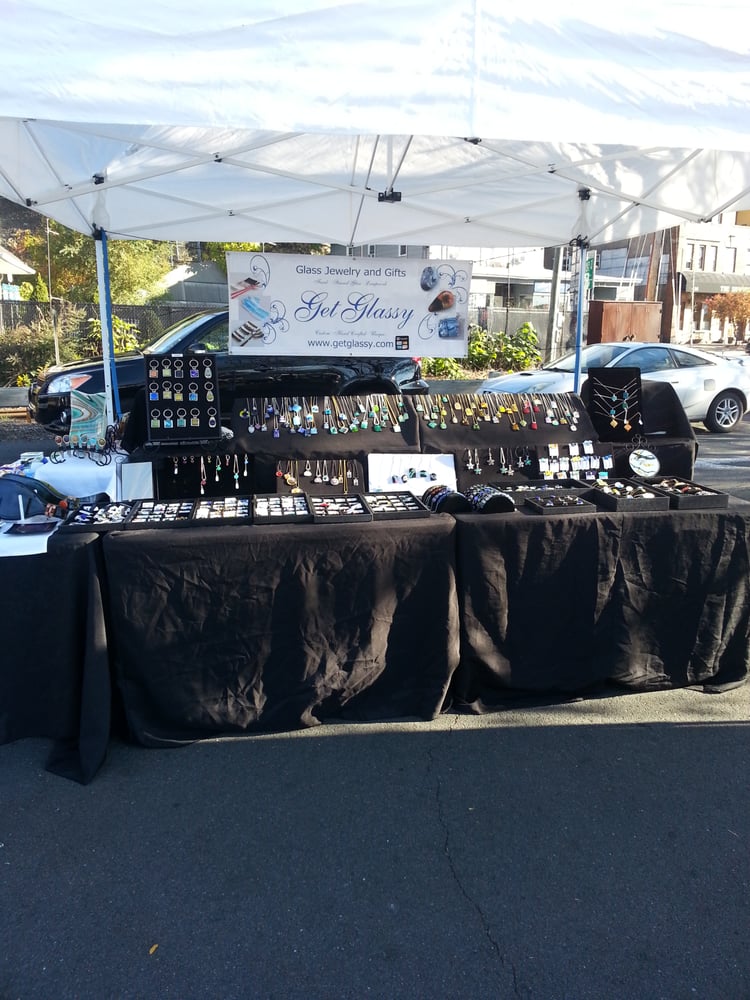 SUFFERN FARMERS MARKET - Updated May 2026 - Lafayette And Orange Ave ...
