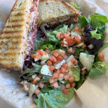 THE LOCAL PROVISIONS - Updated November 2024 - 309 Photos & 157 Reviews ...