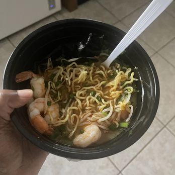 MICHI RAMEN - Updated February 2025 - 480 Photos & 294 Reviews - 18025 ...