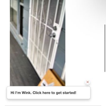 ONTRAC - Updated May 2025 - 502 Photos & 3621 Reviews - 5959 Randolph ...