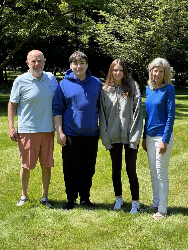 UNIQUE PHOTO - Updated July 2024 - 70 Photos & 154 Reviews - 123 US Hwy ...