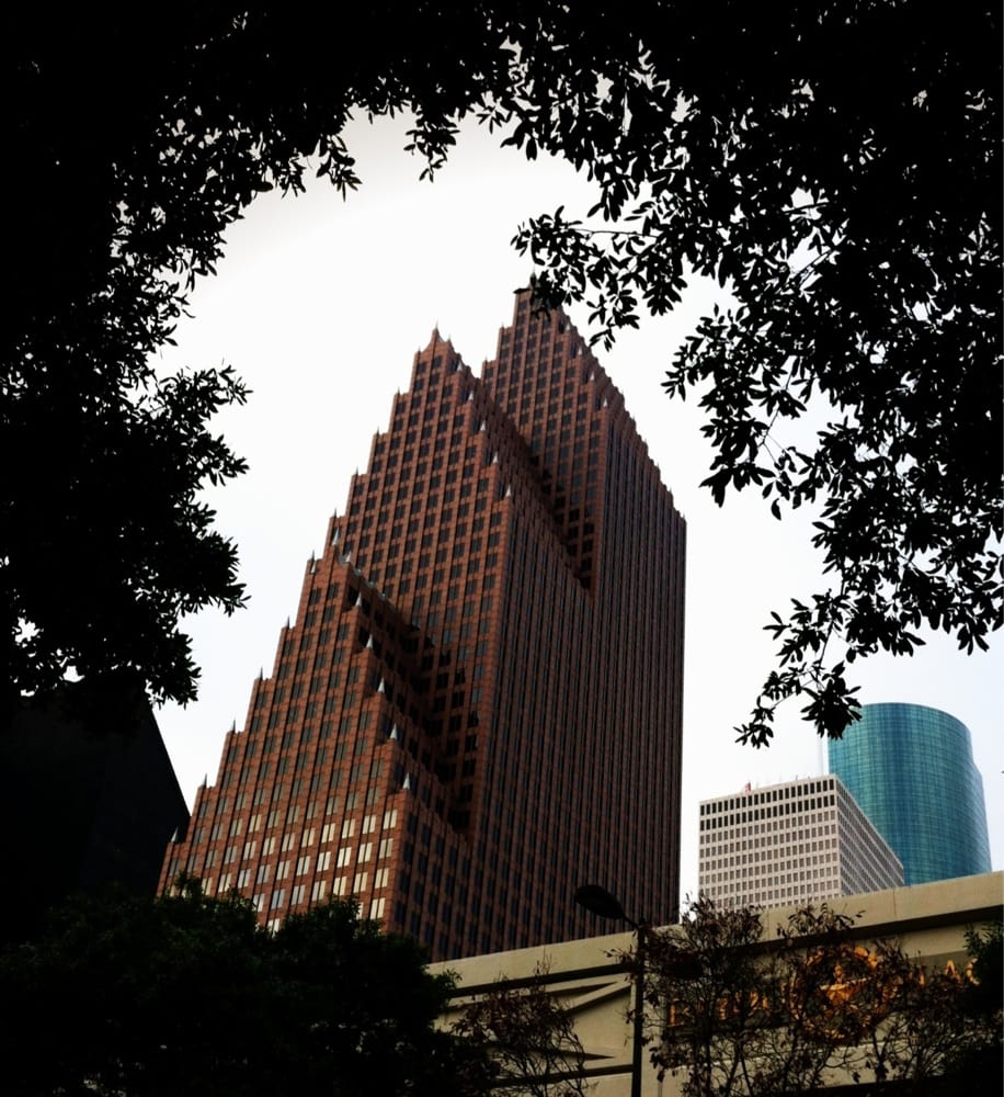 BANK OF AMERICA - Updated January 2026 - 14 Photos - 700 Louisiana St ...