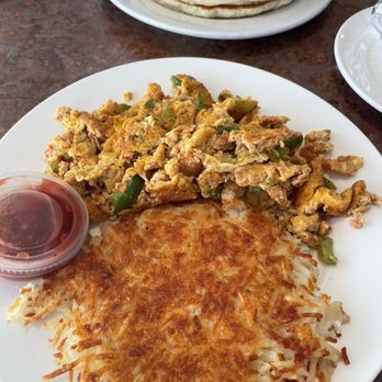 NANO CAFE - 1496 Photos & 1044 Reviews - 441 W Duarte Rd, Monrovia ...