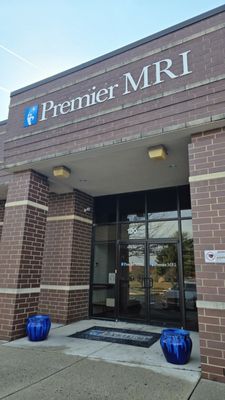 PREMIER MRI - Updated November 2025 - 470 John Young Way, Exton, Pennsylvania - Medical Centers ...