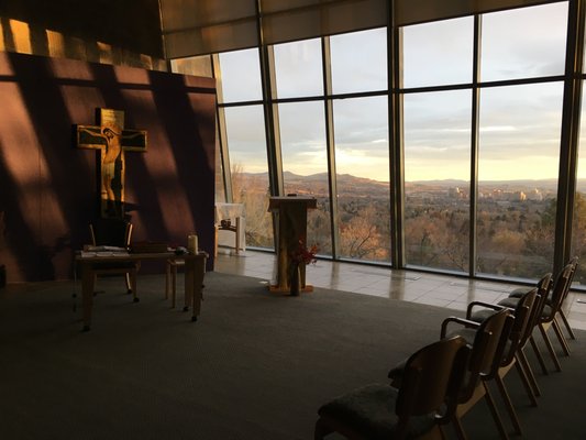 CARMELITE MONASTERY - Updated August 2025 - 12 Photos - 1950 La Fond Dr ...