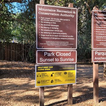 WILACRE PARK - Updated May 2024 - 421 Photos & 170 Reviews - 3431 ...