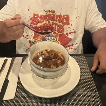 HO WIN PALACE - Updated November 2025 - 159 Photos & 46 Reviews - 269 ...