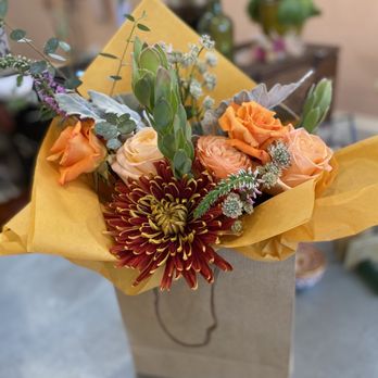 COLLY FLOWERS - Updated January 2026 - 114 Photos & 22 Reviews - 143 ...