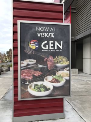 WESTGATE CENTER - 98 Photos & 162 Reviews - Shopping Centers - 1600 ...