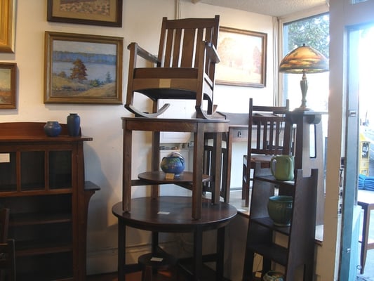 CALIFORNIA HISTORICAL DESIGN - Updated December 2025 - 11 Reviews ...