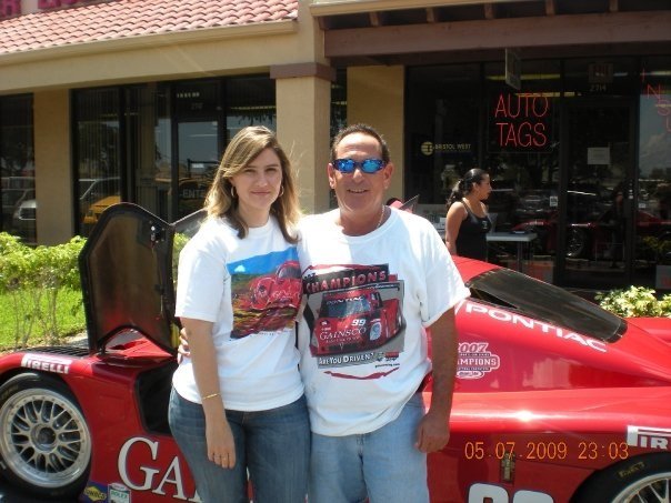 FLORIDA STATE INSURANCE PROFESSIONALS - Updated October 2025 - 2714 W ...