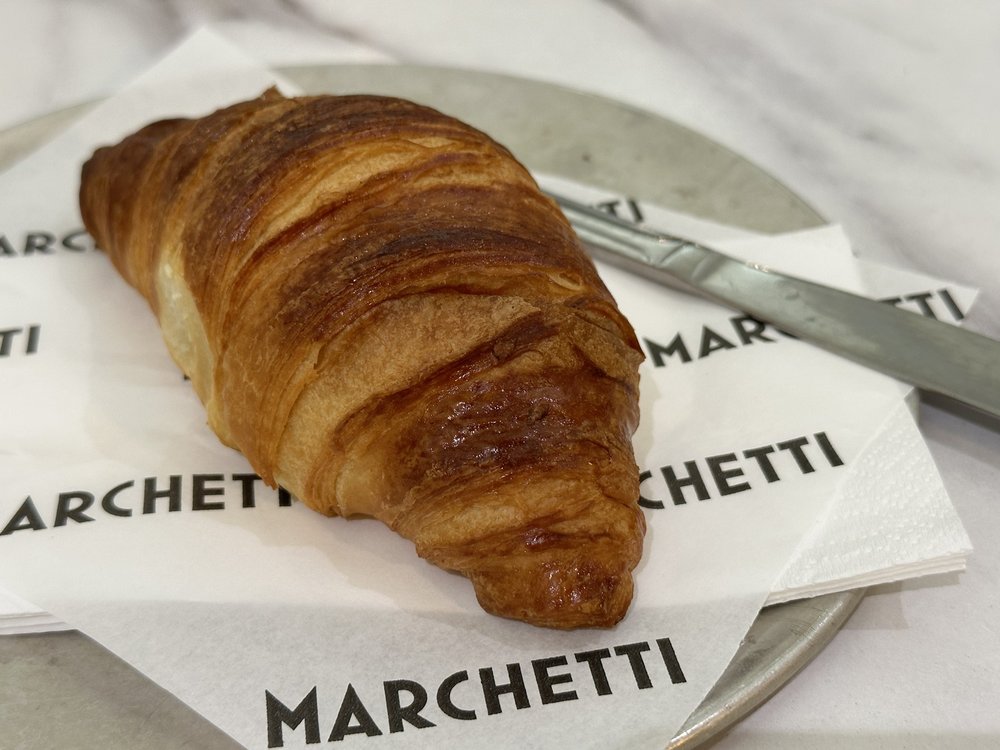 MARCHETTI CAFE - Updated October 2025 - 62 Photos & 10 Reviews - 202 ...