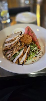 KARL STRAUSS BREWING COMPANY - Updated January 2025 - 120 Photos & 100 ...