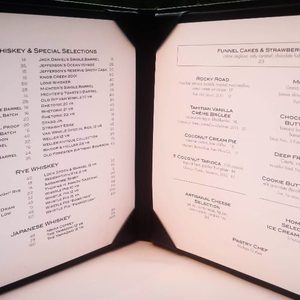 SW STEAKHOUSE - 2750 Photos & 1433 Reviews - Steakhouses - 3131 Las ...