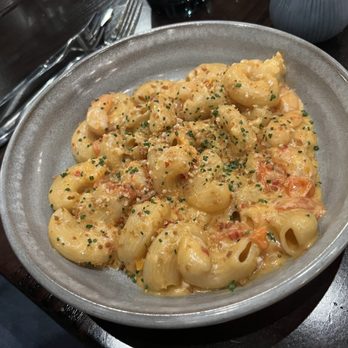 OLIN BAR & KITCHEN - Updated March 2025 - 520 Photos & 259 Reviews - 25 ...