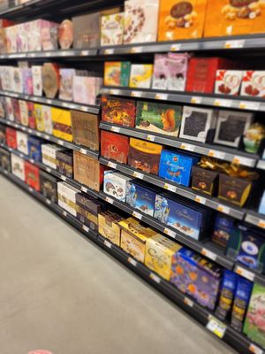 NETCOST MARKET - Updated May 2025 - 93 Photos & 90 Reviews - 532 ...