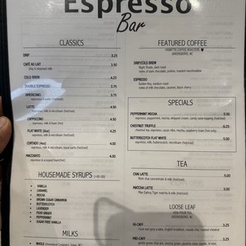 THE SAGE MULE - Updated August 2025 - 735 Photos & 335 Reviews - 608 ...