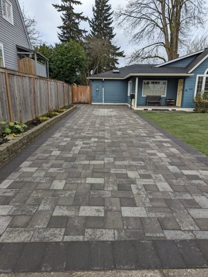 SEATTLE EASTSIDE PAVERS - Updated July 2025 - 283 Photos & 48 Reviews ...